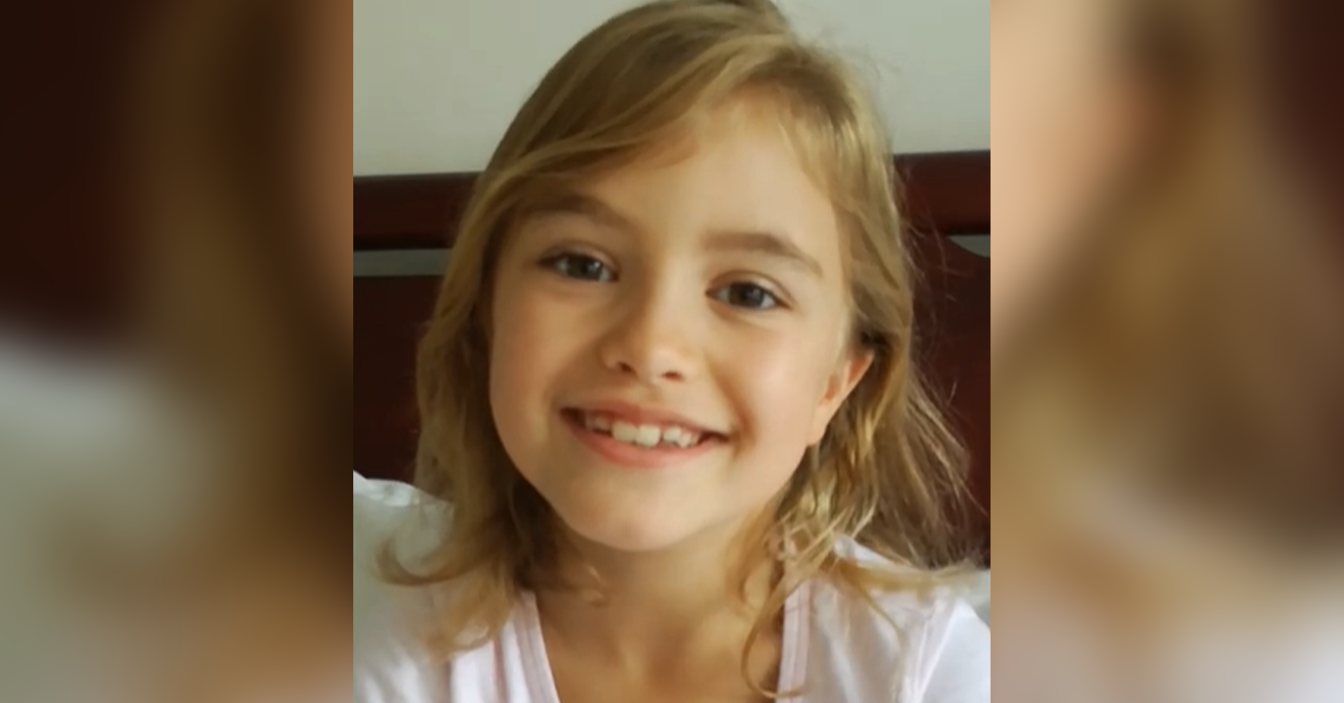 7-year-old-dreams-about-the-rapture-and-her-dead-baby-sister-in-heaven